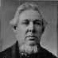 James Buckley (1814–1884)