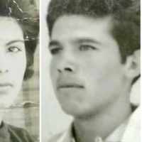 Juan Jose De la Rosa Garcia (1945–2024)