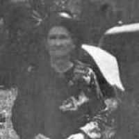 Amanda Ellen Baker (1858–1937) • FamilySearch