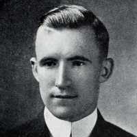 Charles Alexander Arbuthnot III. (1888–1951) • FamilySearch