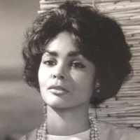 Barbara Lewars (1938–1968)