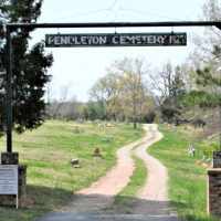 COL James Welborn Jr (1764–1841)