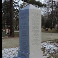 Samuel Arnold (1675–1752)