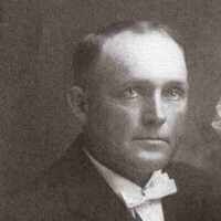 Carl Detmer (1887–1968) • FamilySearch