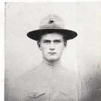 Prosper Roscoe Brooks (1900–1918) • FamilySearch