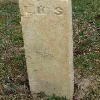 Lydia Katherine Springer (1854–1854) • FamilySearch