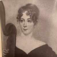 Serena Eliza Livingston (1795–1884)