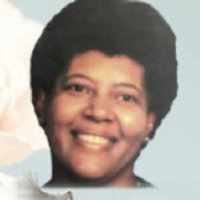 Barbara Rose Wooten (1943–2022) • FamilySearch