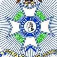 Matilda Ross (1737–1818)