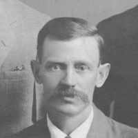 Daniel Franklin Hatfield (1878–1954) • FamilySearch