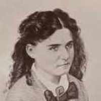 Rachel Tamar Hamblin (1856–1877) • FamilySearch