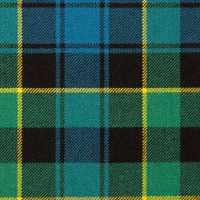 George Mowat “the Younger” (1720–1790) • FamilySearch
