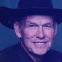 Lewis Ray Burbidge (1932–2020) • FamilySearch