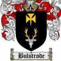 Robert Bulstrode (1368–) • FamilySearch