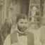 Leon Casimir Lepori (1871–1944) • FamilySearch