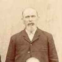 Thomas Franklin Moore (1842–1919) • FamilySearch