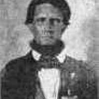 Reazin Holland (1764–1802) • FamilySearch