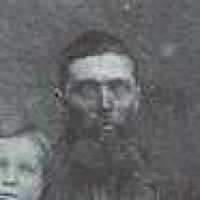 William M Taylor (1821–1896)