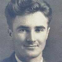 Robert Henry Carlton (1920–2006) • FamilySearch