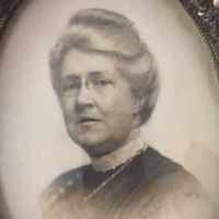 Helen Barnum Hurd (1858–1933) • FamilySearch