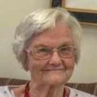 Barbara Ann Smith (1936–2020) • FamilySearch