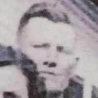 Wilhelm Louis Fritz Emil Feldmann (1905–1948) • FamilySearch