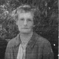 Emily Lillian Whatman (1871–1944)