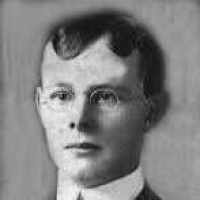 William Henry Gibbs (1885–1971)