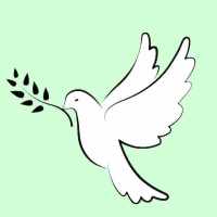 Antonio Alessandro Guglielmo Rondinelli GÊMEO 2 (1944–1944)