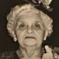 Sarah Ethel Lehner (1882–1963)