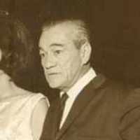 Fernando Villarreal y Santa Coloma (1900–1963)