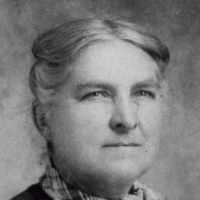 Sarah Catherine Welker (1842–1920) • FamilySearch