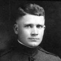 Grover Luckett Smith (1892–1975) • FamilySearch