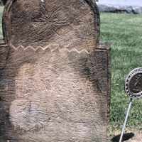 Johann Jacob Franks I (1743–1802)