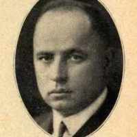 Henry Louis Morin (1889–1949) • FamilySearch