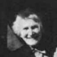Caroline Shirley Sharpe (1885–1959) • FamilySearch
