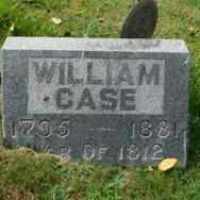 William Russell Case (1795–1881)