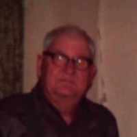 John Wesley McCoy (1903–1991) • FamilySearch