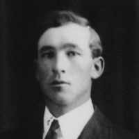 Emil Gessel (1885–1973)