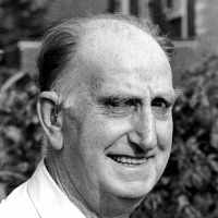 Walter Rickard (1903–1983) • FamilySearch