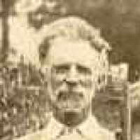 William Taylor "Buddy" Whitlow (1863–1952)