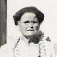 Ada Belle McDonald (1872–1964)