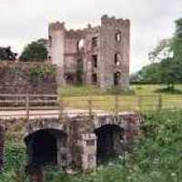 Edward Lucas of Castleshane (1672–1756)