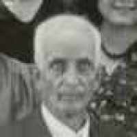 Andrew Nelson (1860–1951)