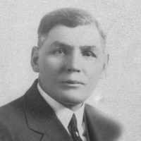 Harry Howard Aldred (1883–1950) • FamilySearch