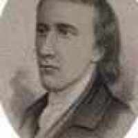 Capt Thomas Stone Sr (1677–1727)