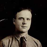 Harry Fleming Eulitt (1898–1972) • FamilySearch