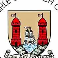 Alice Tyrell (1501–1563)