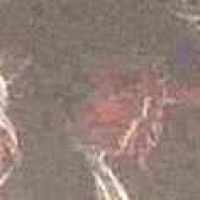 George Stalker (1726–1798) • FamilySearch