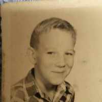 Oscar Leon West (1934–2012) • FamilySearch